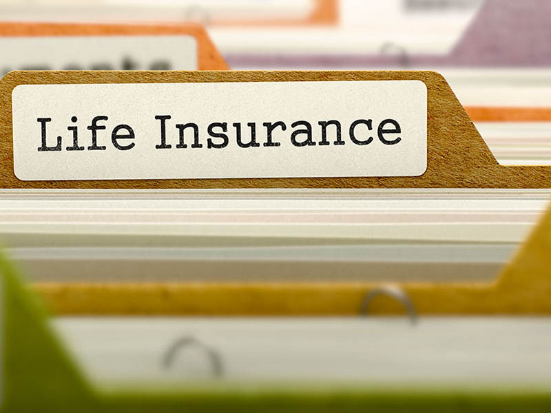 Questions To Ask Before Taking Out A Life Insurance Policy Randburg Sun questions-to-ask-before-taking-out-a-life-insurance-policy-randburg-sun