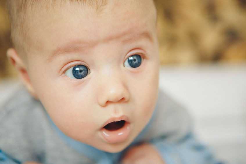 Your Baby s Eyesight Development Check List Randburg Sun Your Baby s Eyesight Development Check List Randburg Sun